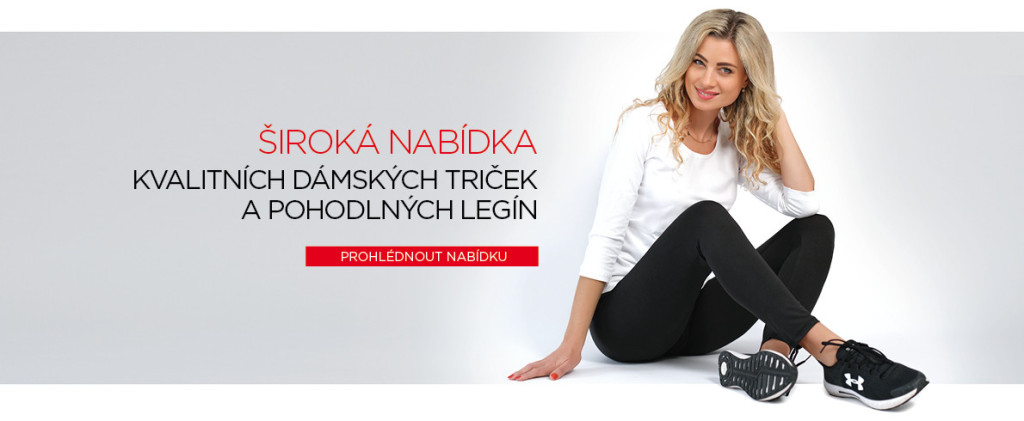 EVONA.cz - český výrobce kvalitního oblečení