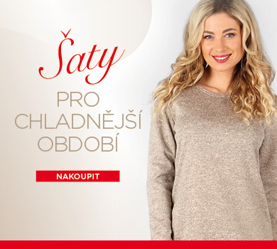 EVONA.cz - český výrobce kvalitního oblečení