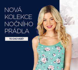 EVONA.cz - český výrobce kvalitního oblečení