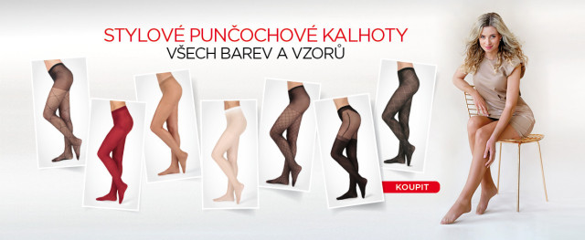 EVONA.cz - český výrobce kvalitního oblečení