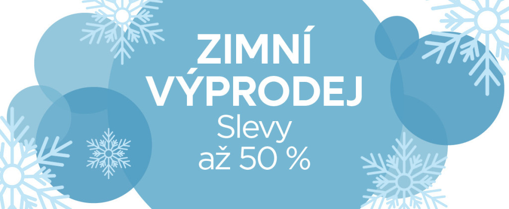 EVONA.cz - český výrobce kvalitního oblečení